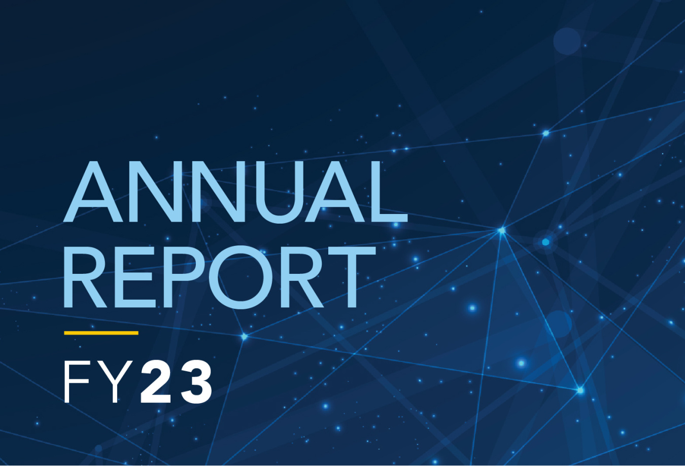 Reports | Department of Energy